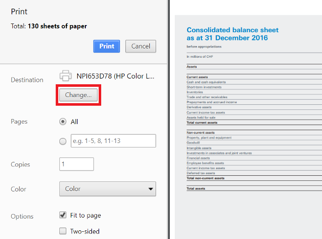 How To Extract Pages From A PDF Document PDFTables